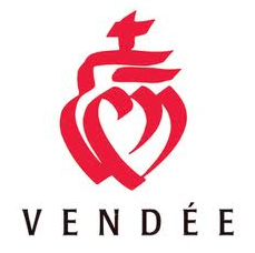 Vendée - Blog de voyages collaboratif, carnet de voyage - Le BlogoVoyage